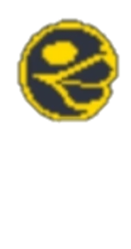 The Big ImageBoard (TBIB) - computer virus (species) databeing ...