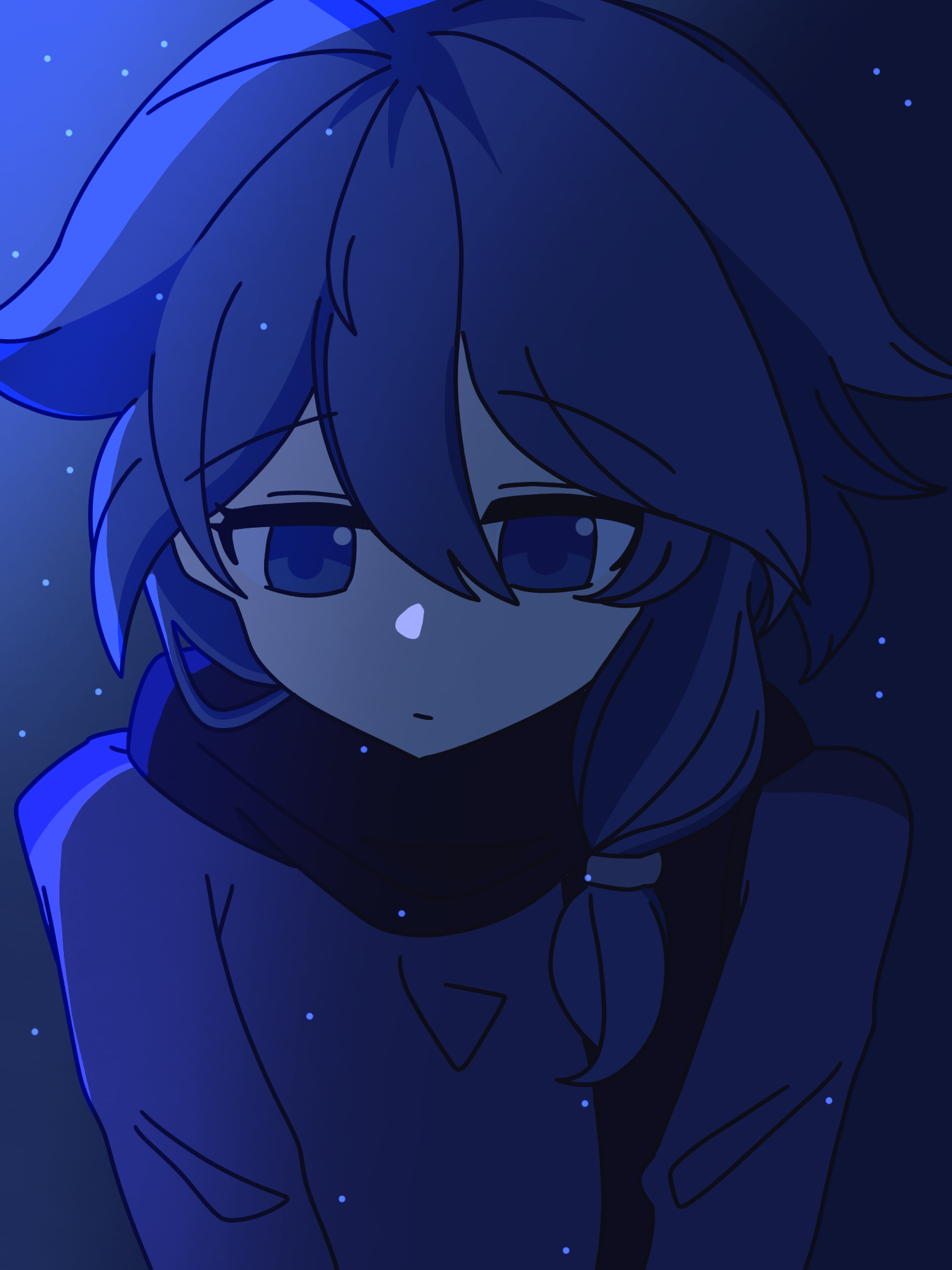 The Big ImageBoard (TBIB) - 1girl fu hua highres honkai (series) honkai impact 3rd non-web ...