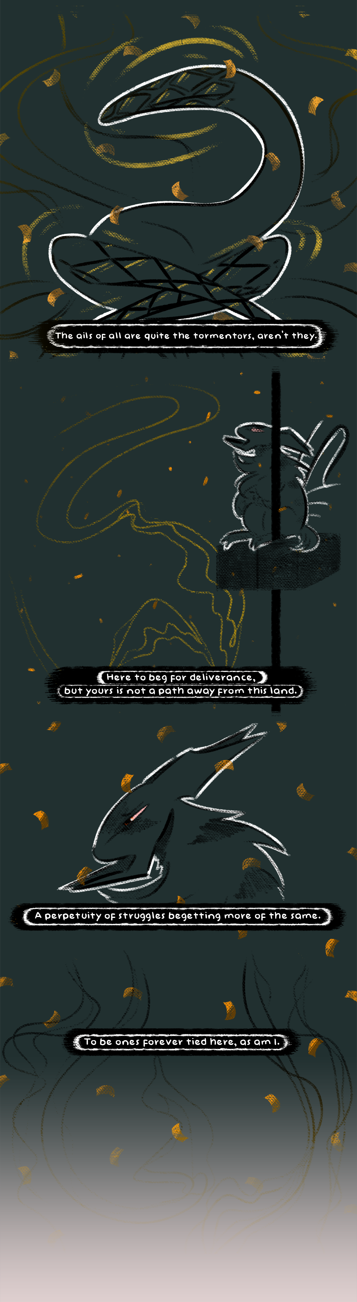 The Big ImageBoard (TBIB) - absurd res ambiguous gender building chieftain scavenger crossed ...