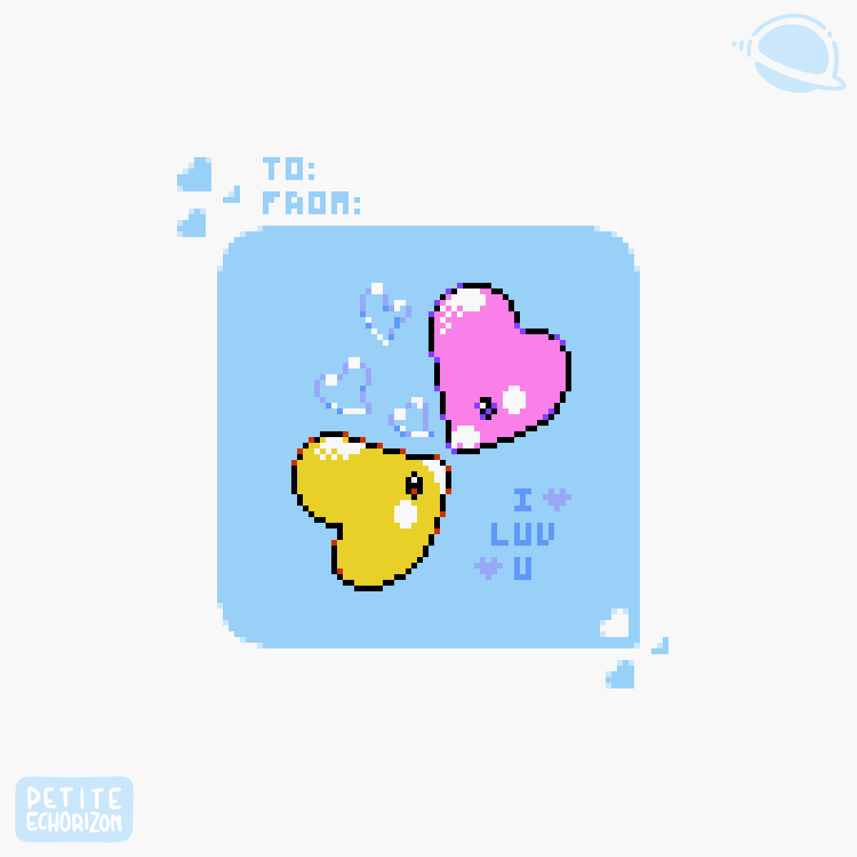 The Big ImageBoard (TBIB) - alternate color animal focus bubble ...