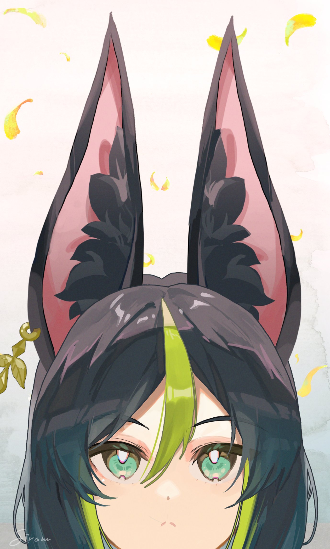 The Big ImageBoard (TBIB) - 1boy