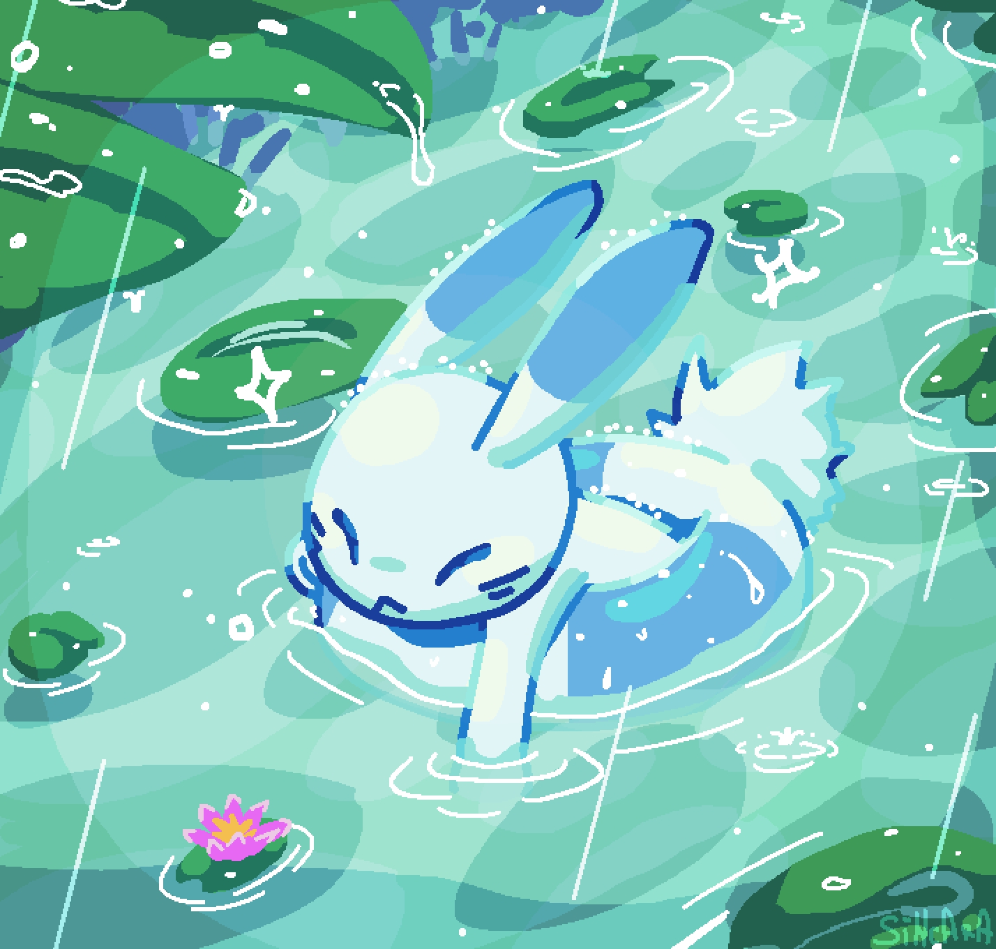 The Big ImageBoard (TBIB) - 2024 2024 pokemon gigaleak ambiguous gender ...