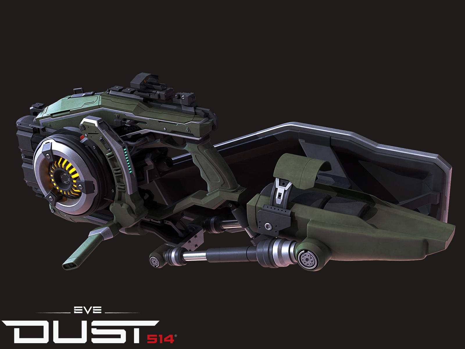 The Big ImageBoard (TBIB) - 3d autodesk 3ds max (medium) commentary ...