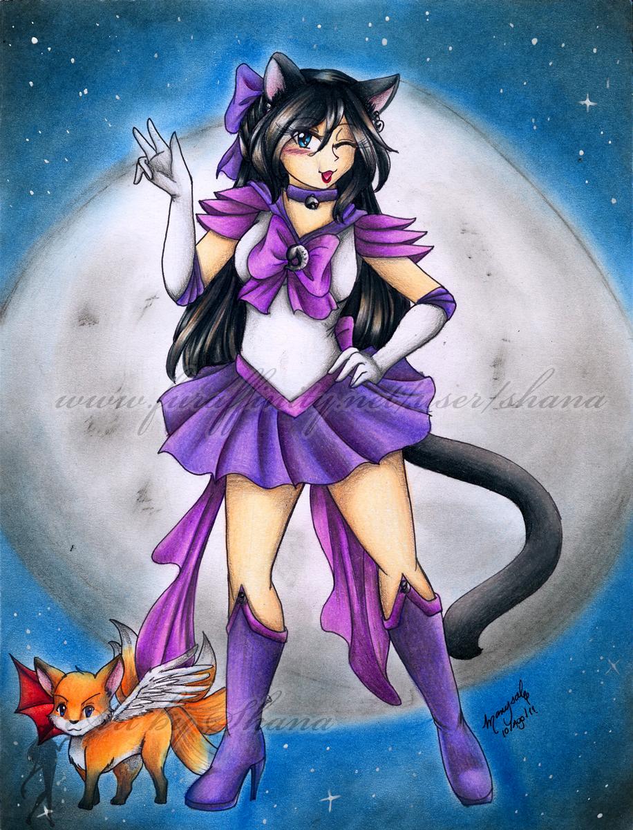 The Big ImageBoard (TBIB) - animal humanoid cat humanoid clothed ...