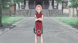 The Big ImageBoard (TBIB) - 16:9 angry animated animated gif ...