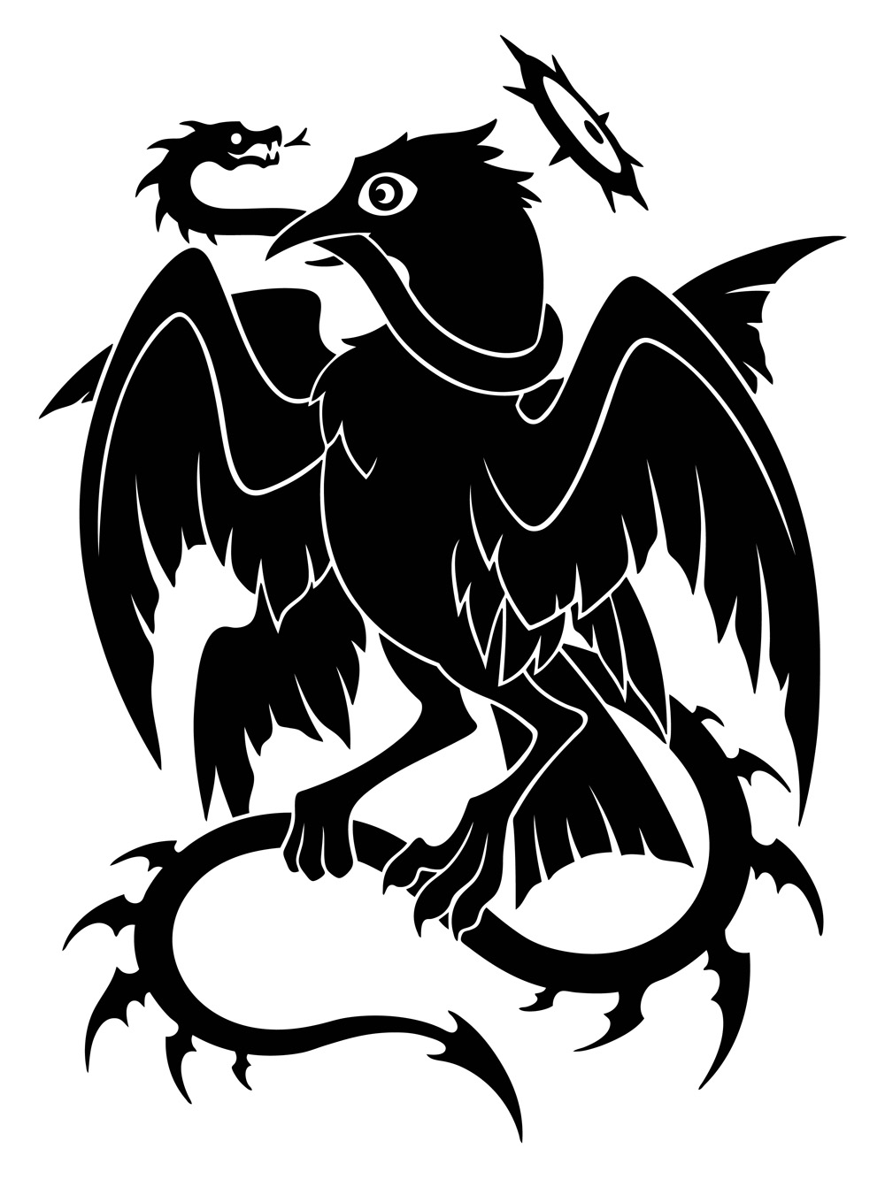 The Big ImageBoard (TBIB) - 2016 4 toes ambiguous gender anisodactyl avian beak biped bird bite ...