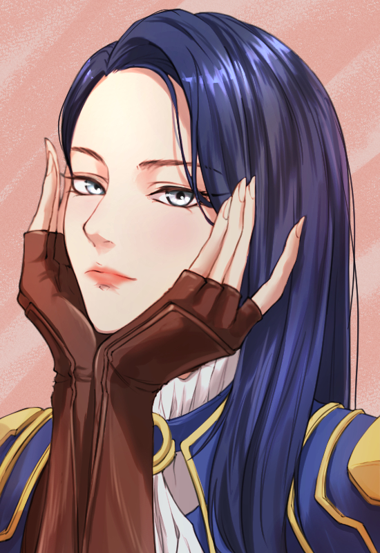 The Big ImageBoard (TBIB) - arcane: league of legends arcane caitlyn ...