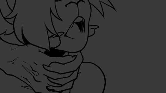 The Big Imageboard Tbib 2024 Ambiguous Gender Animated Anthro