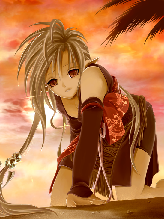 The Big Imageboard Tbib Bad Id Bad Pixiv Id Barefoot Detached