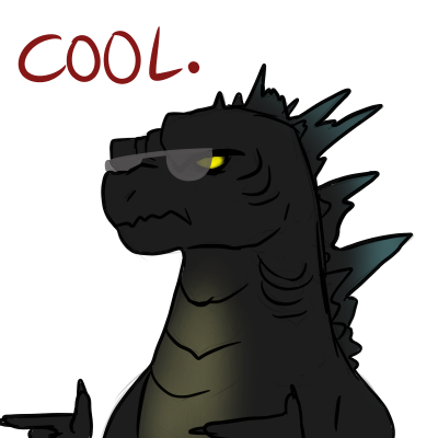 The Big ImageBoard (TBIB) - 1:1 dahurgthedragon english text eyewear ...