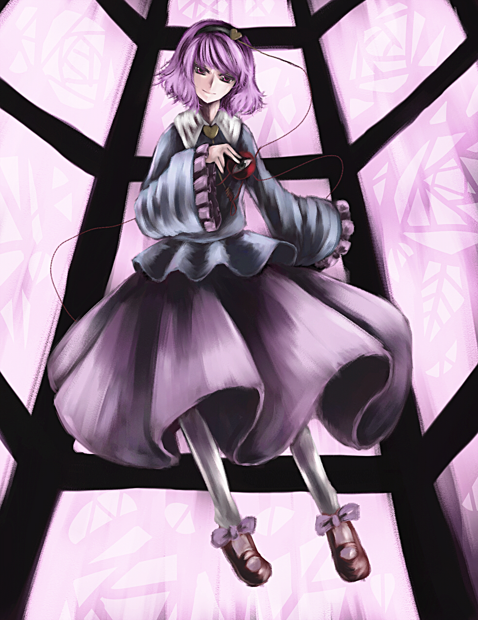The Big Imageboard Tbib Bad Id Bad Pixiv Id Banned Artist Eyes