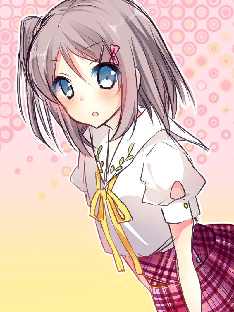 The Big Imageboard Tbib Bad Id Bad Pixiv Id Blue Eyes Hentai Ouji