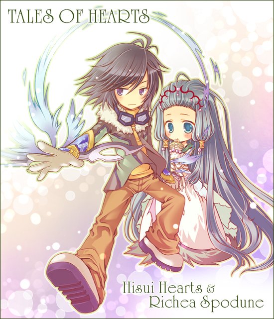 The Big ImageBoard (TBIB) - 1boy 1girl ayamisiro character name ...