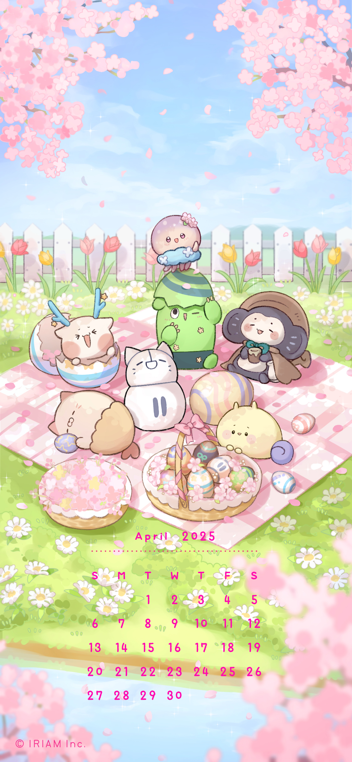 The Big ImageBoard (TBIB) - >