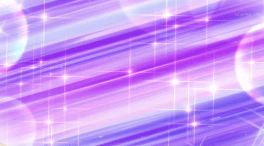 The Big ImageBoard (TBIB) - animated animated gif fabulous pretty ...