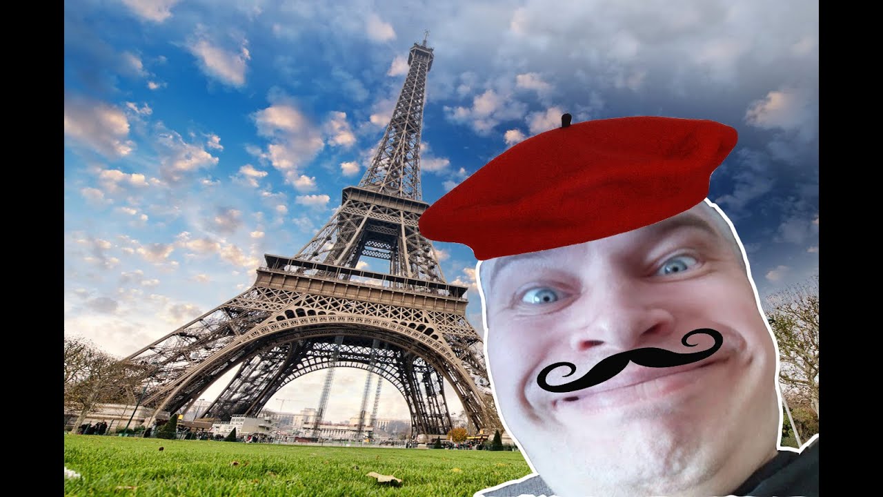 The Big ImageBoard (TBIB) - non-web source off-topic tagme | 23105679