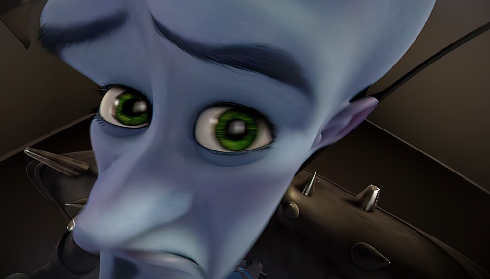 The Big ImageBoard (TBIB) - non-web source off-topic tagme | 23105687