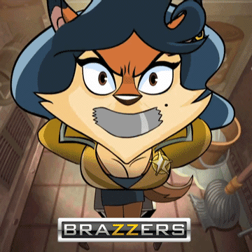 The Big ImageBoard (TBIB) - 1:1 2d animation angry animated anthro bdsm bondage bouncing breasts ...