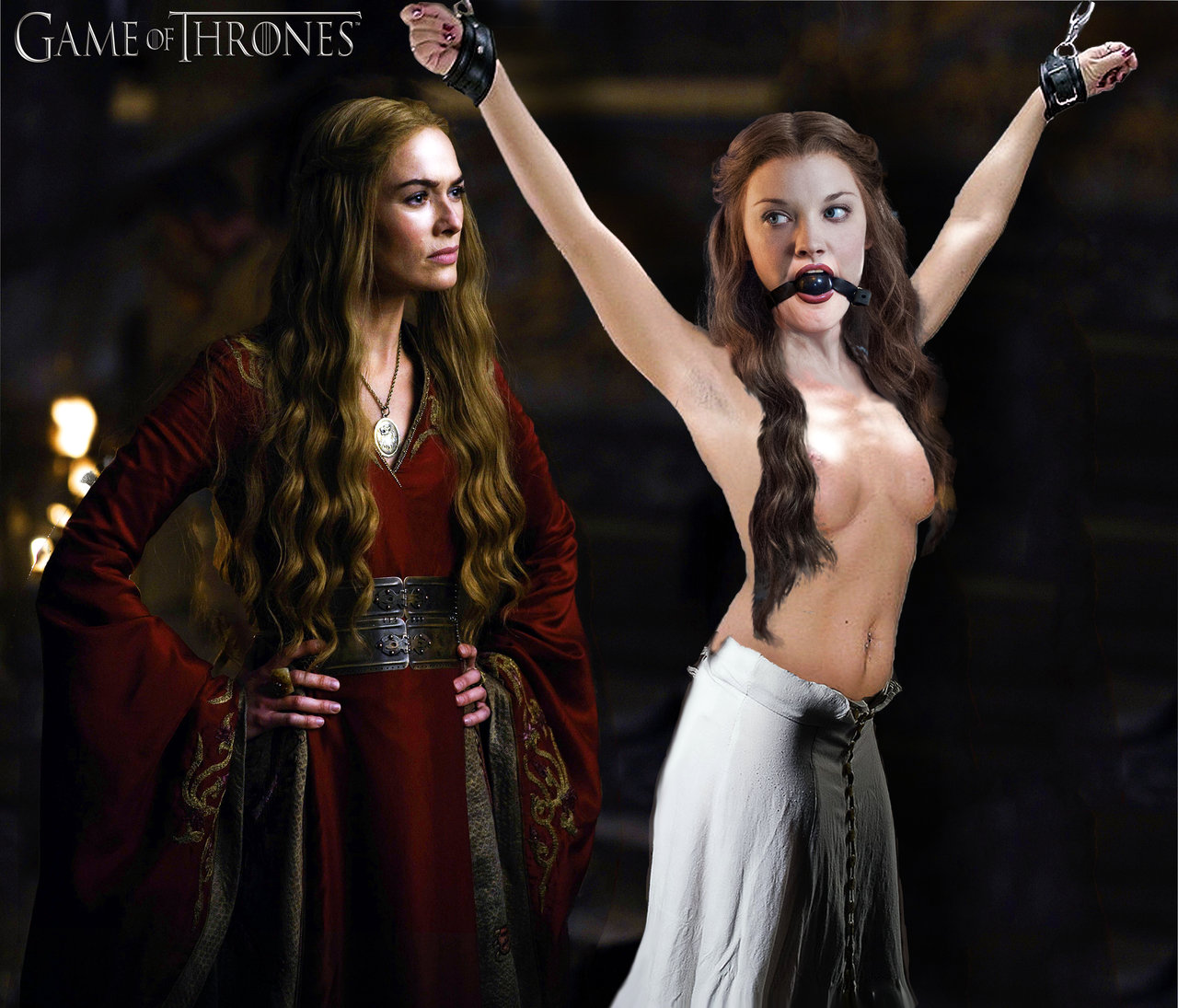 The Big Imageboard Tbib A Song Of Ice And Fire Cersei Lannister