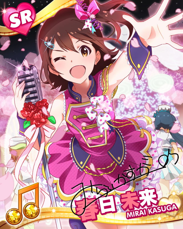 The Big Imageboard Tbib D Artist Request Bare Shoulders Beamed