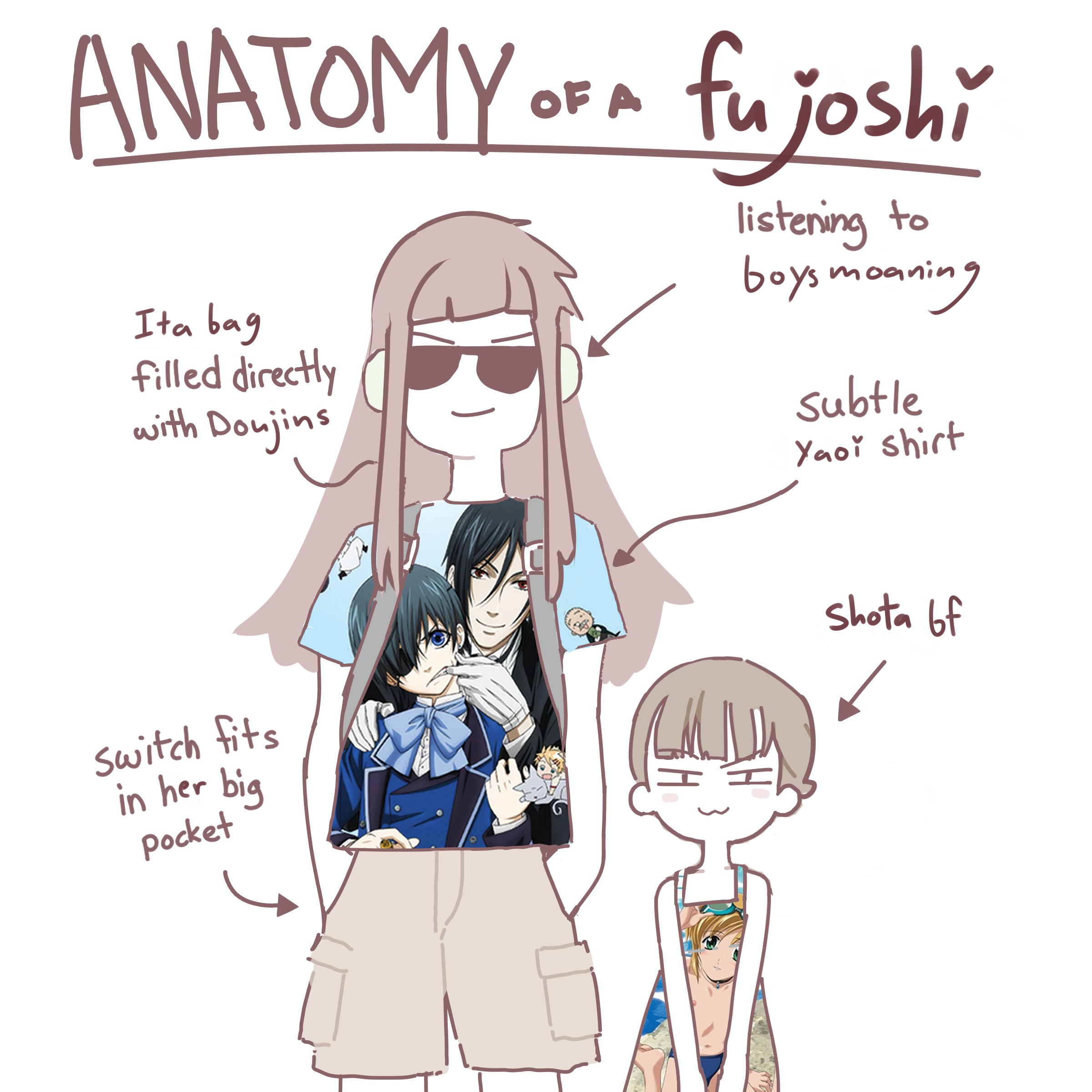 The Big ImageBoard (TBIB) - 1boy 1girl :3 absurdres age difference ...