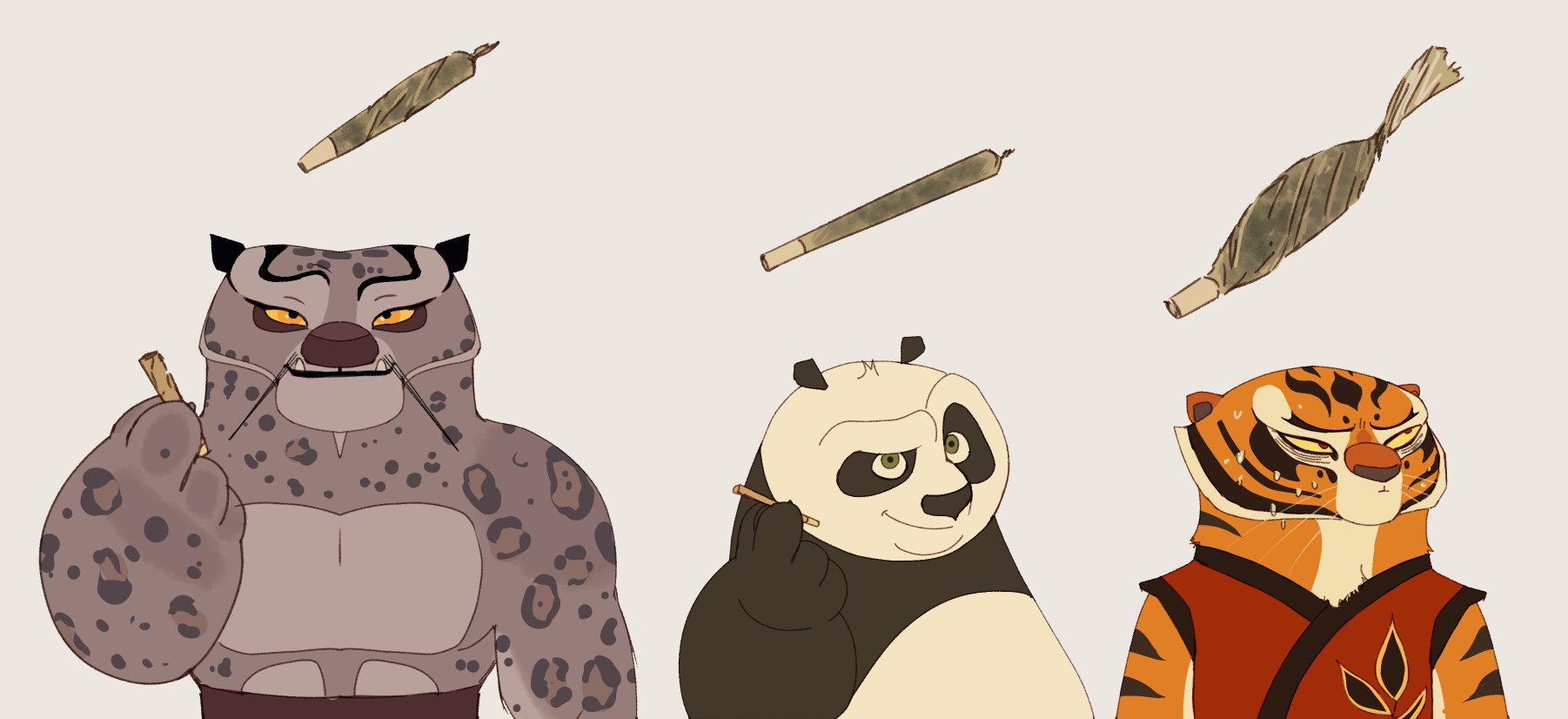 The Big ImageBoard (TBIB) - 2024 anthro bear bodily fluids dreamworks ...