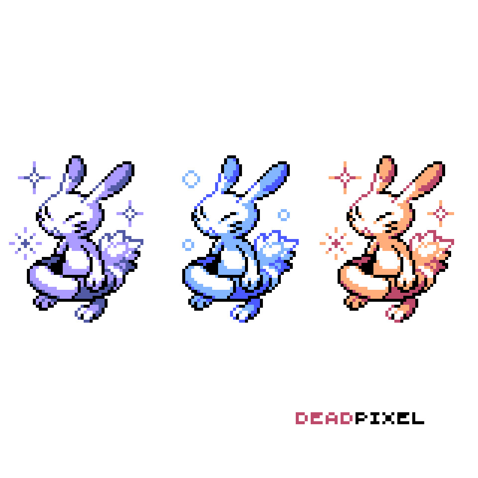 The Big ImageBoard (TBIB) - 1:1 2024 2024 pokemon gigaleak 3 fingers 3 ...