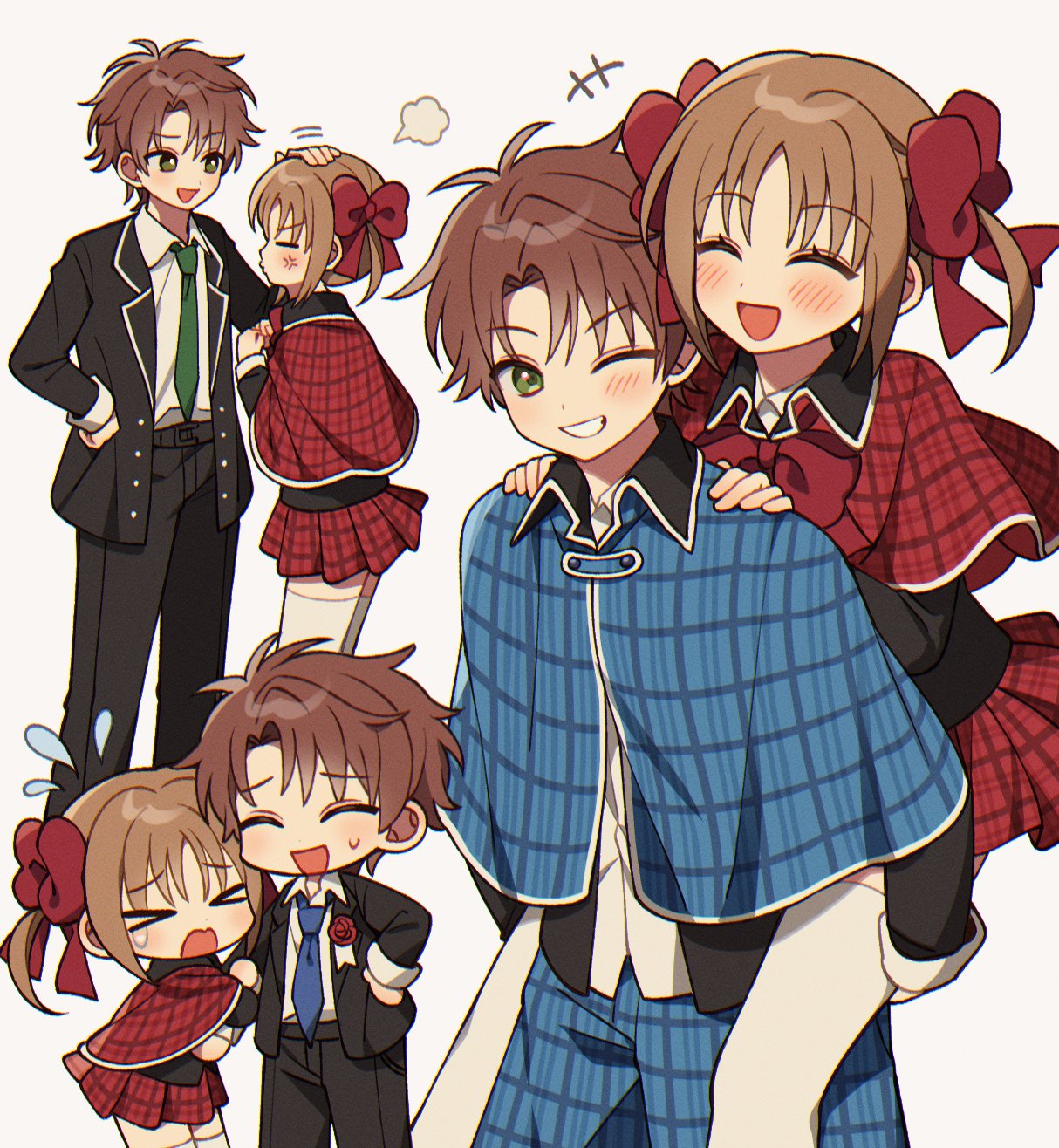 The Big ImageBoard (TBIB) - >