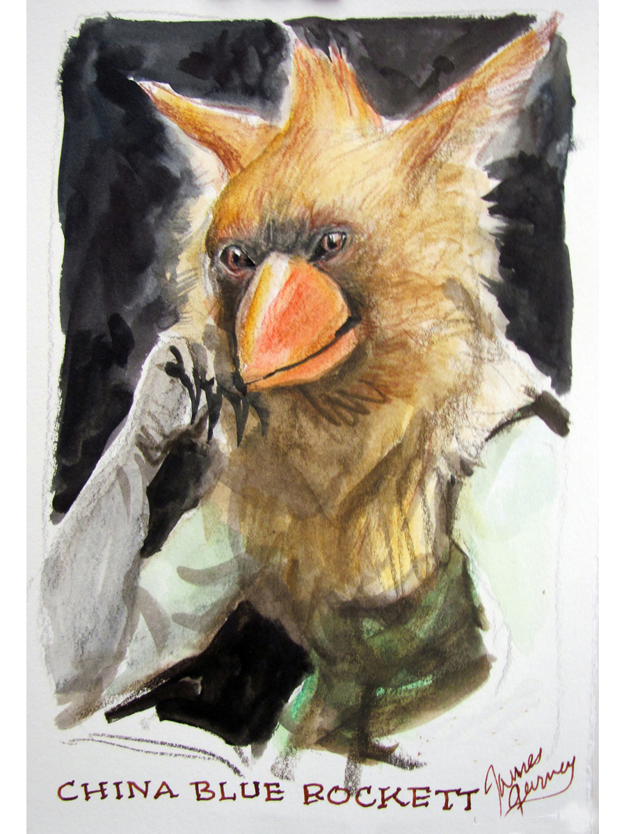 The Big ImageBoard (TBIB) - 3:4 ambiguous gender anthro artist name avian beak biped black ...