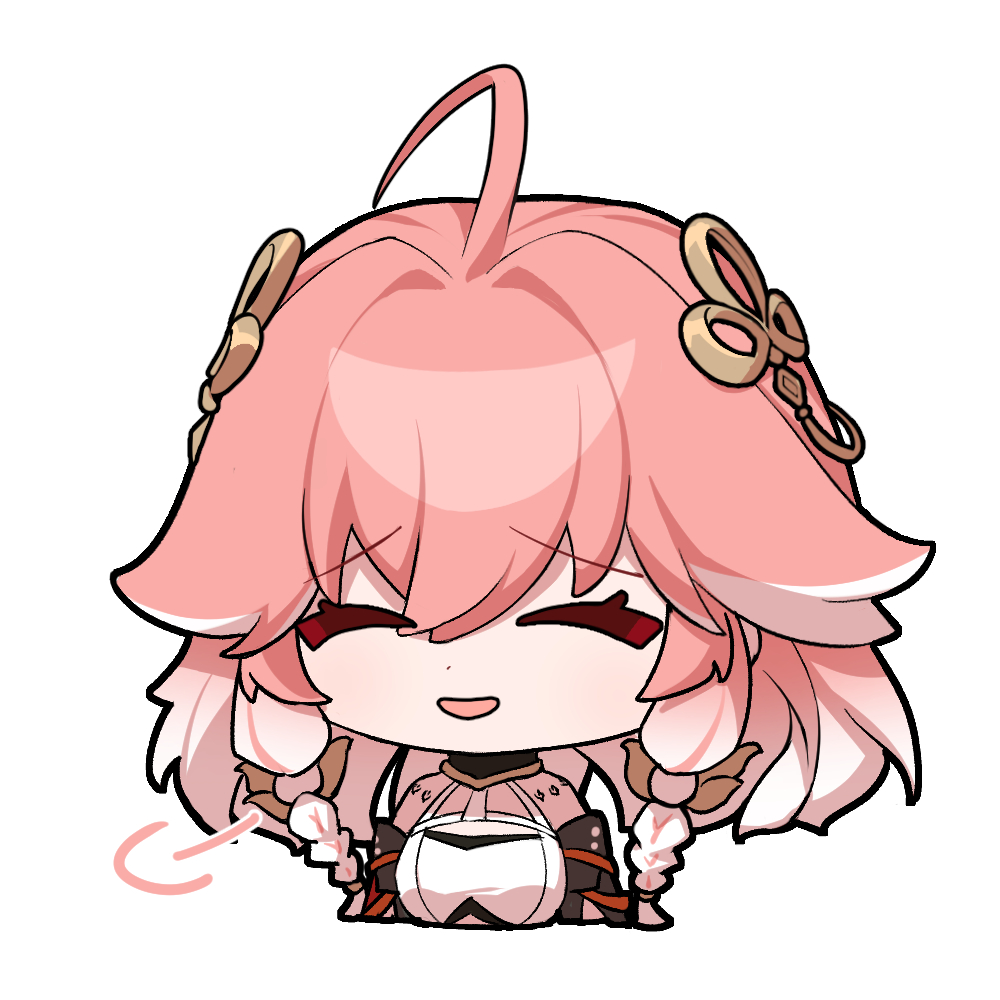 The Big ImageBoard (TBIB) - 1girl brightwang0820 changli (wuthering ...