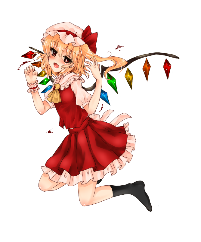 The Big Imageboard Tbib D Ascot Bad Id Bad Pixiv Id Black Legwear