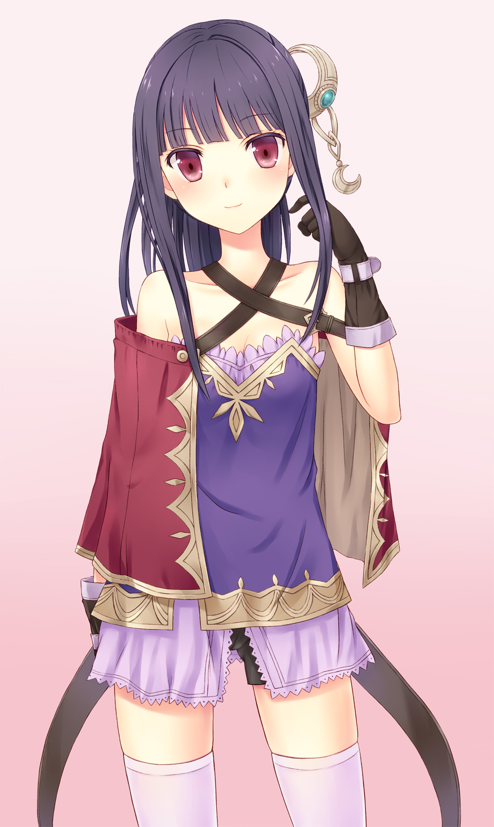 The Big ImageBoard (TBIB) - atelier (series) atelier meruru bad id bad ...