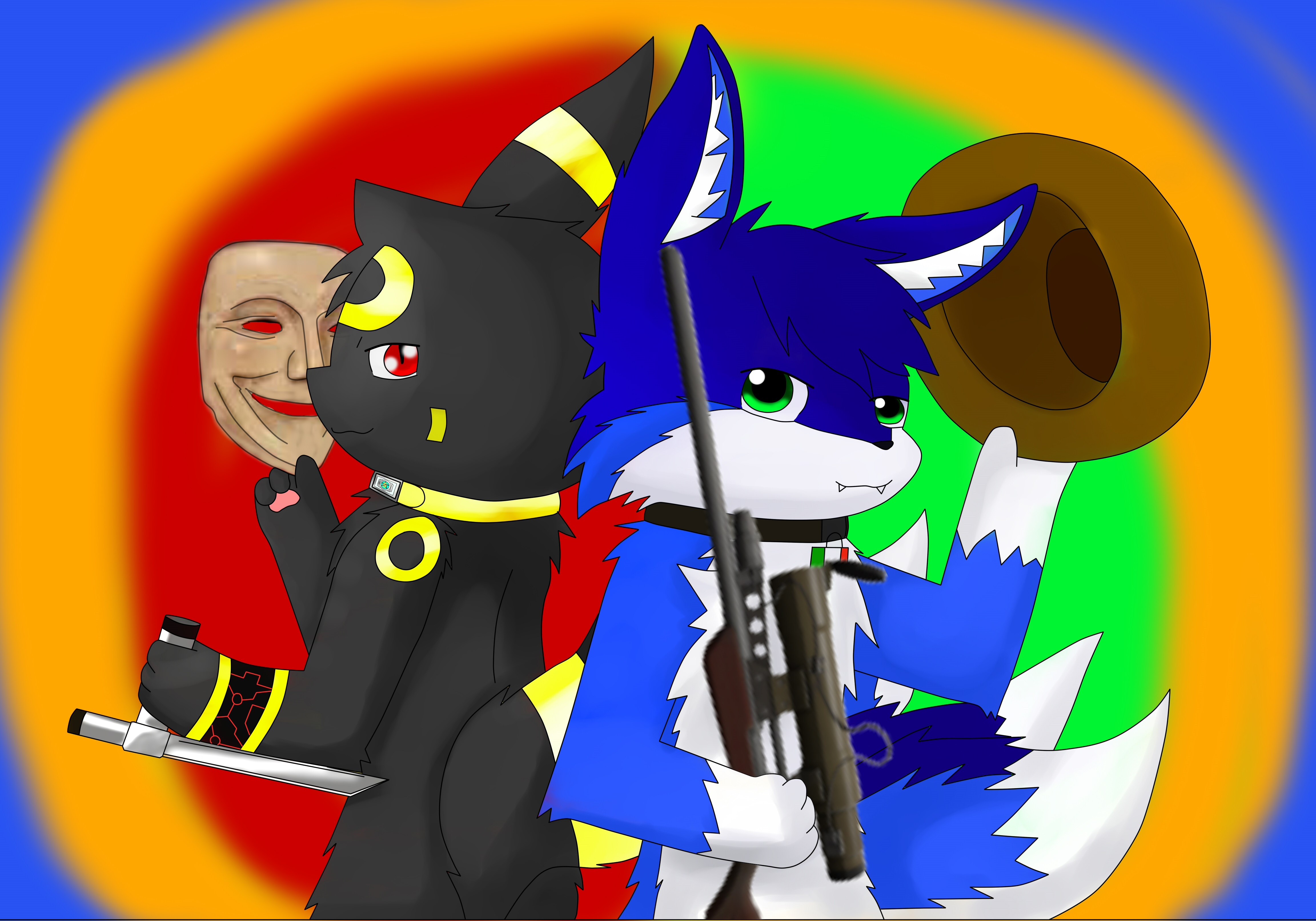 The Big ImageBoard (TBIB) - absurd res eeveelution generation 2 pokemon hi res nintendo pokemon ...