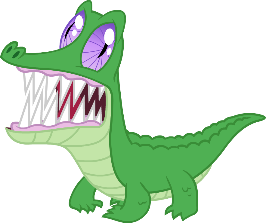 The Big ImageBoard (TBIB) - alpha channel ambiguous gender feral ...