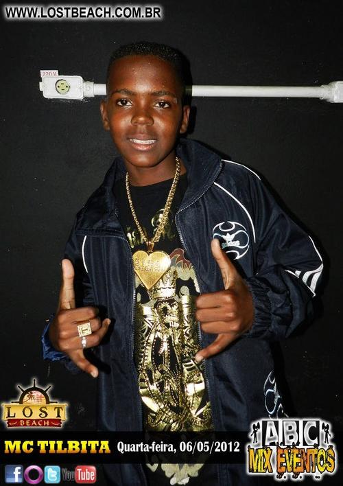 The Big ImageBoard (TBIB) - tagme | 3449309