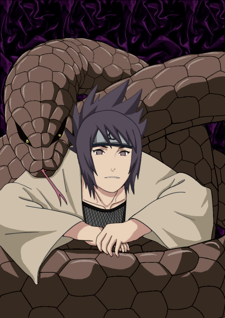 The Big ImageBoard (TBIB) - brown eyes coat female looking at viewer ...