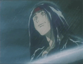 The Big ImageBoard (TBIB) - 1boy 90s animated animated gif grin lowres ...