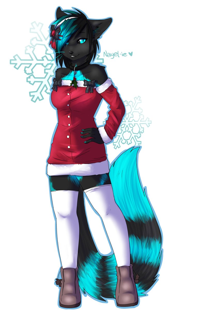 The Big ImageBoard (TBIB) - 3:5 abstract background anthro biped blue ...