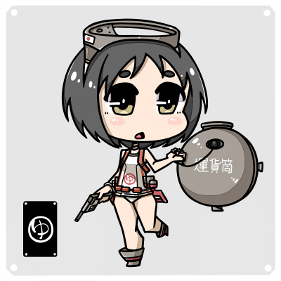 The Big ImageBoard (TBIB) - :d ankle boots bare legs belt blush boots ...