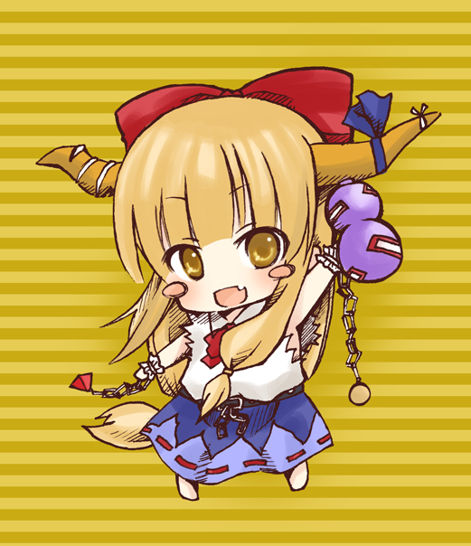The Big Imageboard Tbib Bad Id Bad Pixiv Id Blonde Hair Brown Eyes