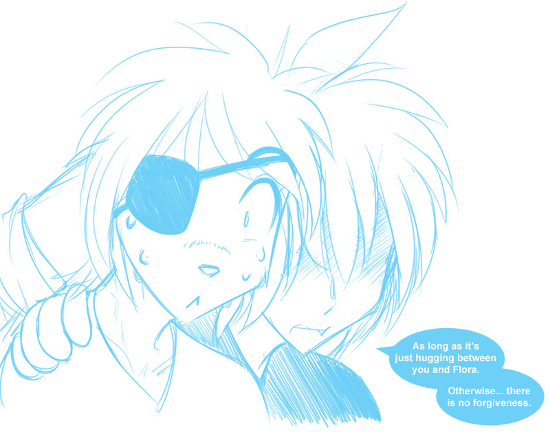 The Big ImageBoard (TBIB) - anthro bandage basitin bodily fluids ...