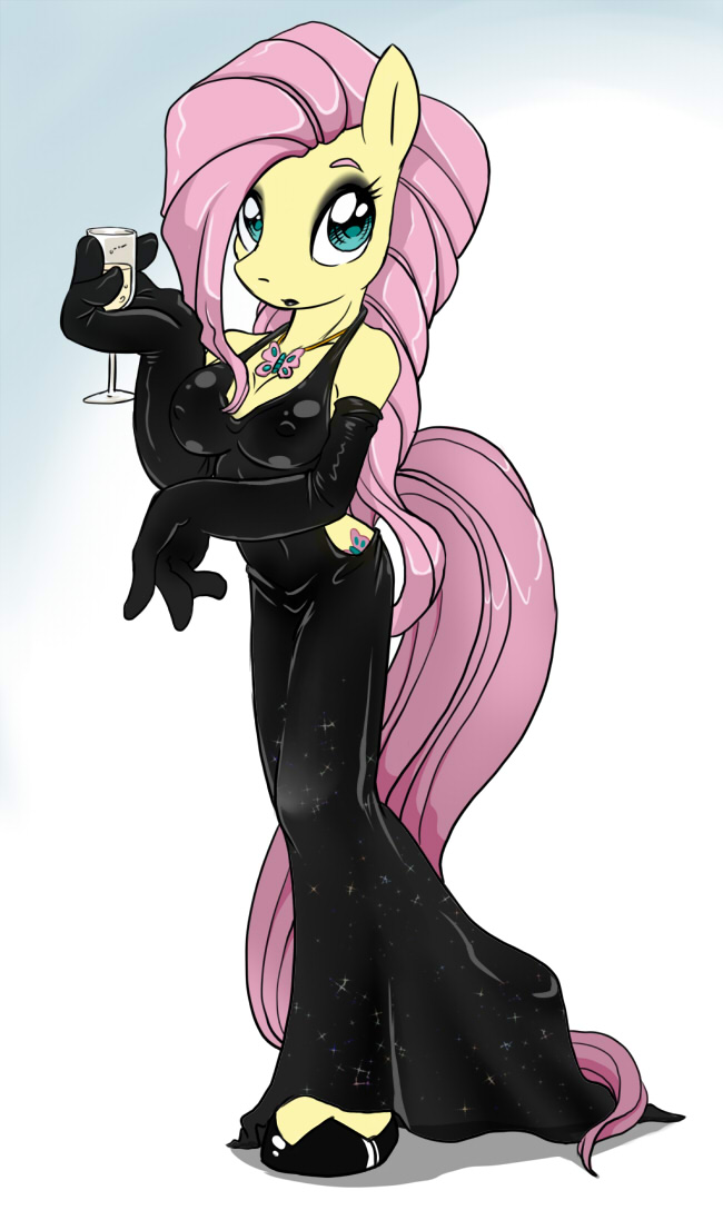 The Big ImageBoard (TBIB) - alcohol anthro anthrofied beverage blue eyes breasts champagne ...