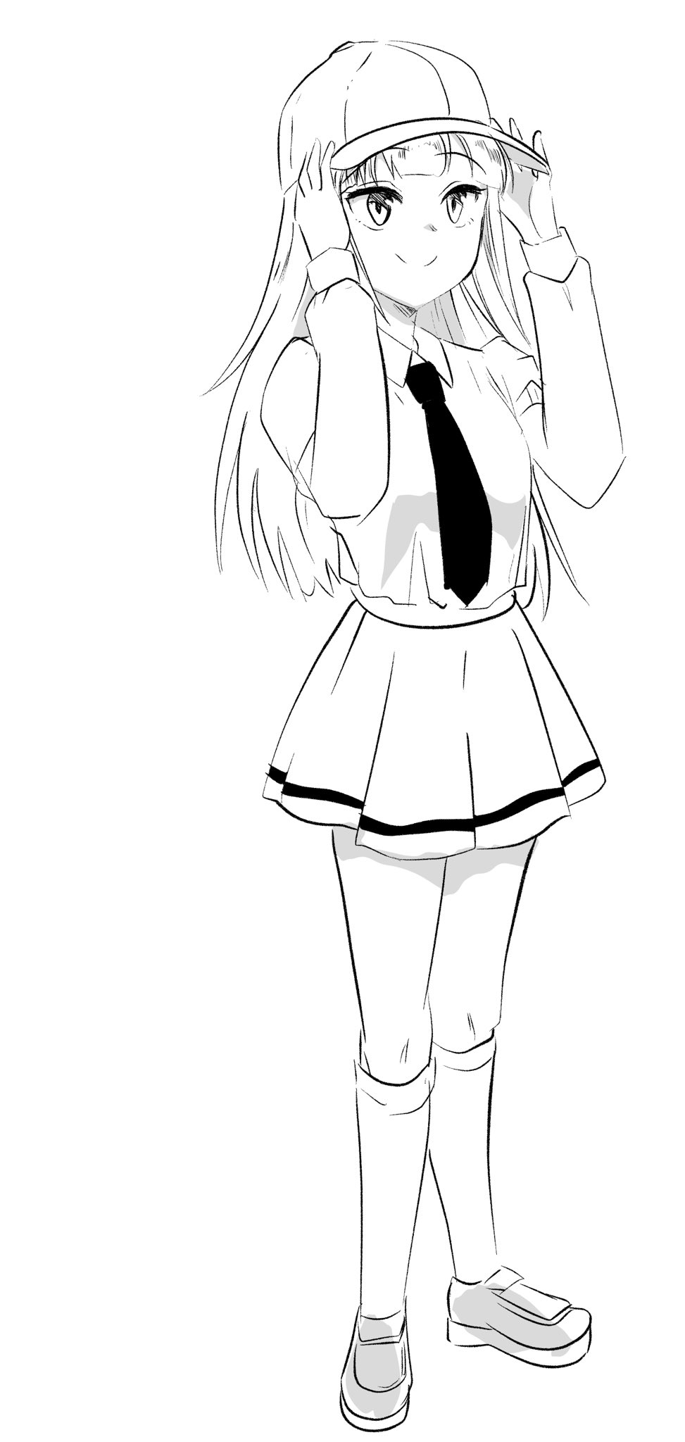 The Big Imageboard Tbib 1girl Aged Down Alternate Breast Size