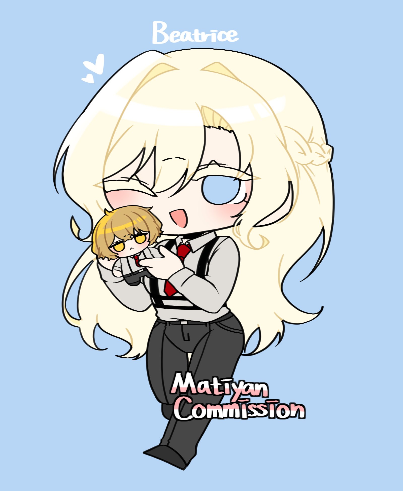 The Big ImageBoard (TBIB) - 1girl