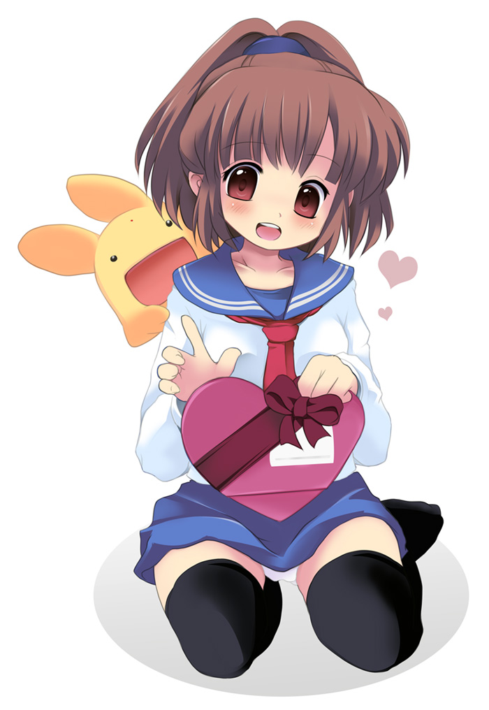 The Big Imageboard Tbib 1girl Arle Nadja Bad Id Bad Pixiv Id Blue