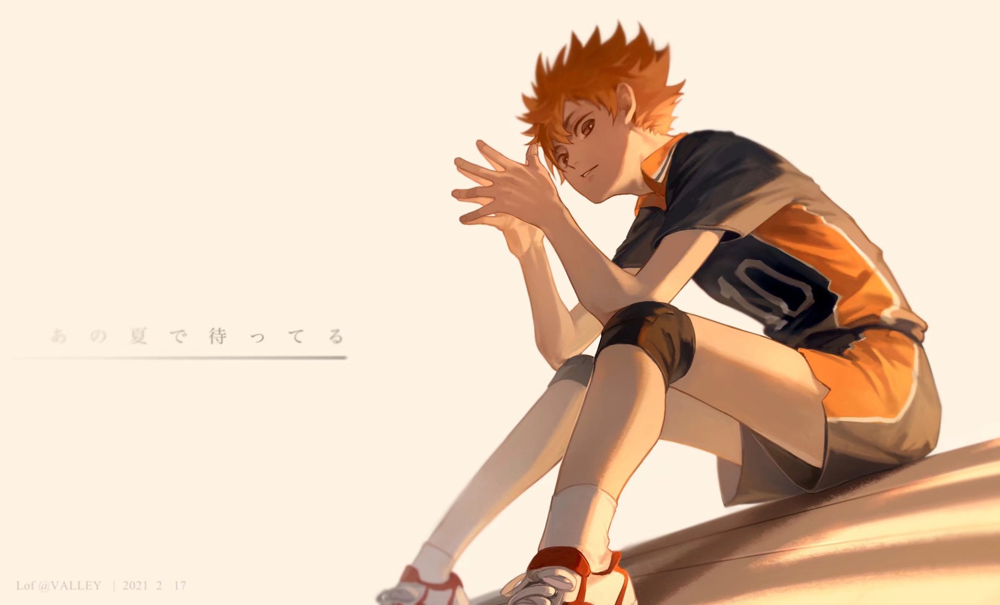 The Big ImageBoard (TBIB) - 1boy feet out of frame fingernails from ...