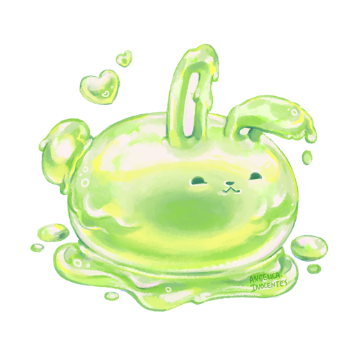 The Big ImageBoard (TBIB) - :3 animal animal focus artsyinnocence ...