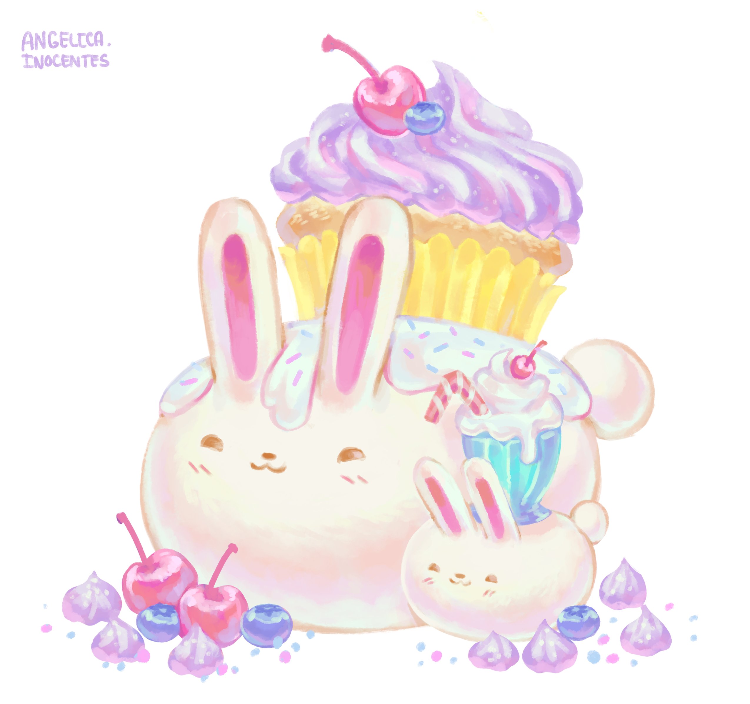 The Big ImageBoard (TBIB) - :3 animal animal focus artsyinnocence bendy ...
