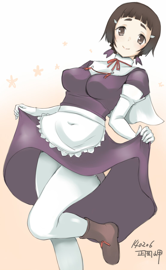 The Big Imageboard Tbib Adapted Costume Alternate Legwear Boots