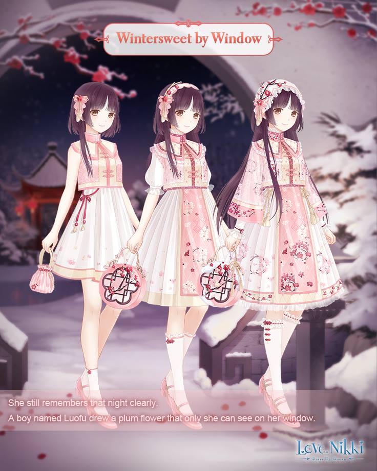 The Big ImageBoard (TBIB) - 1girl ankle socks arch architecture artist ...